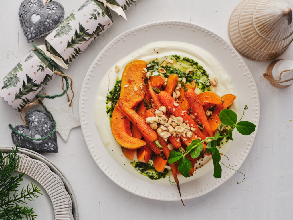 Foodland Supermarkets - Great Food Lives Here