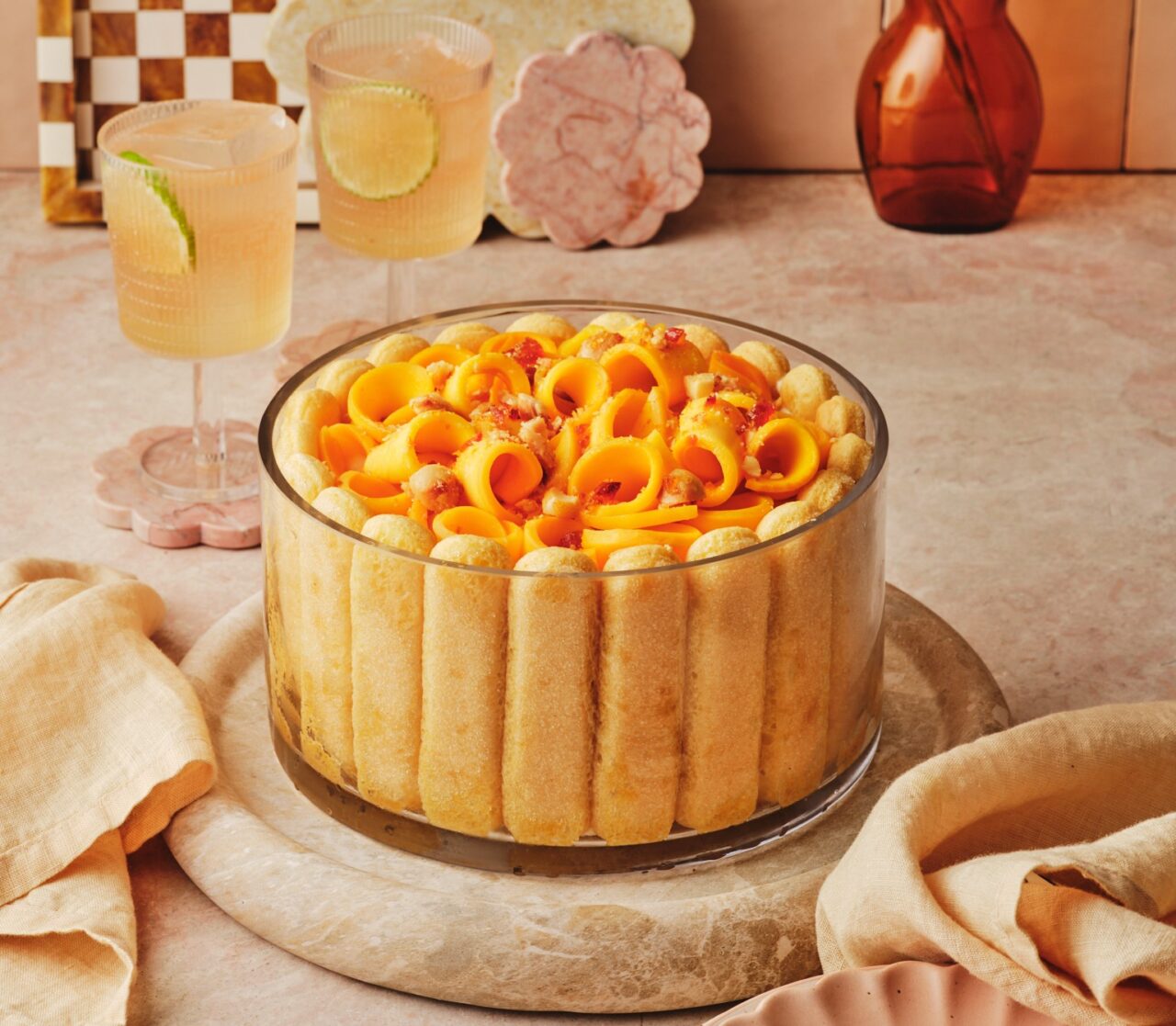 Foodland Supermarkets - Great Food Lives Here