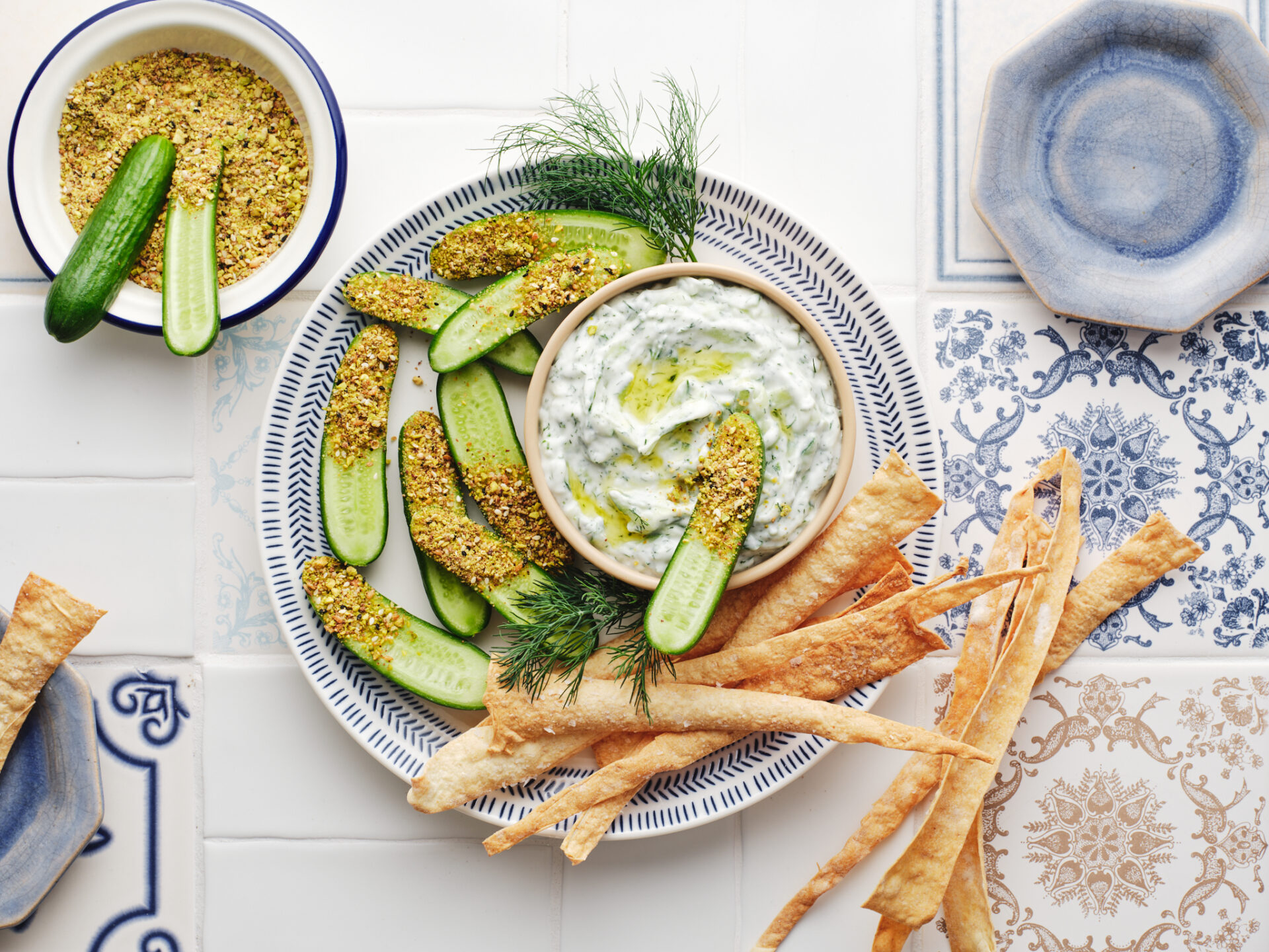 Foodland Supermarkets - Great Food Lives Here