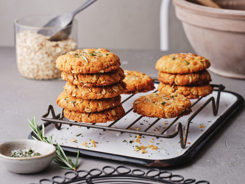 Foodland Supermarkets - Great Food Lives Here