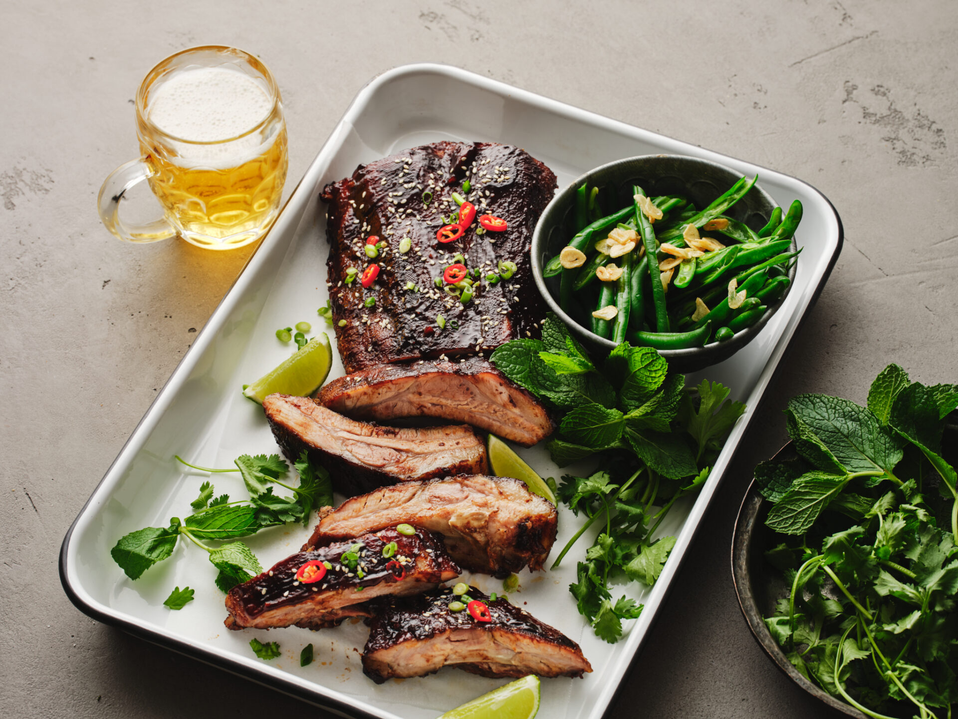 Foodland Supermarkets - Great Food Lives Here