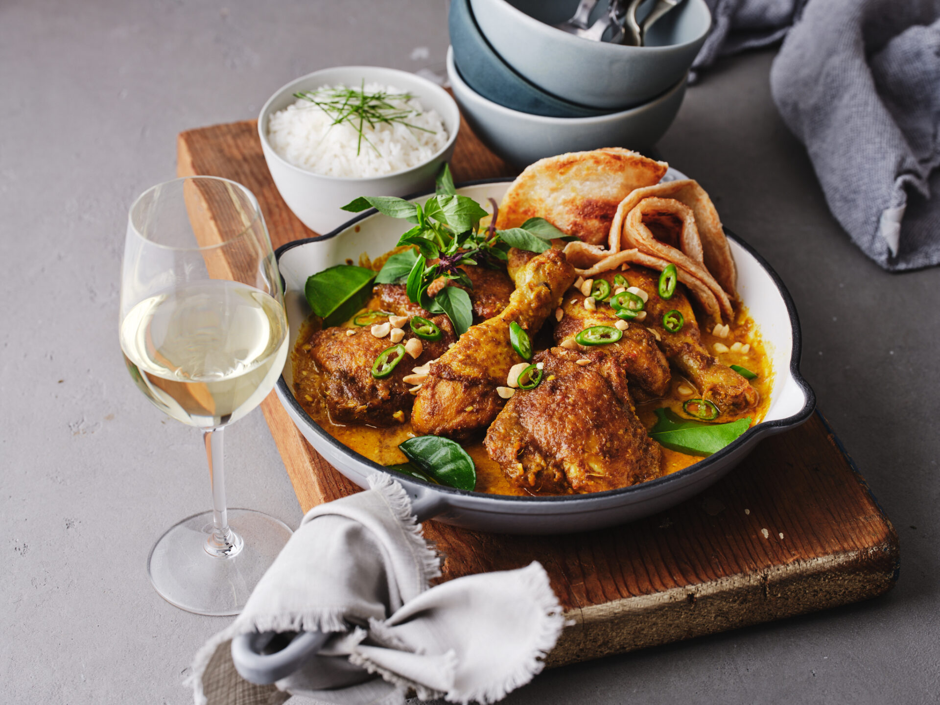 Foodland Supermarkets - Great Food Lives Here