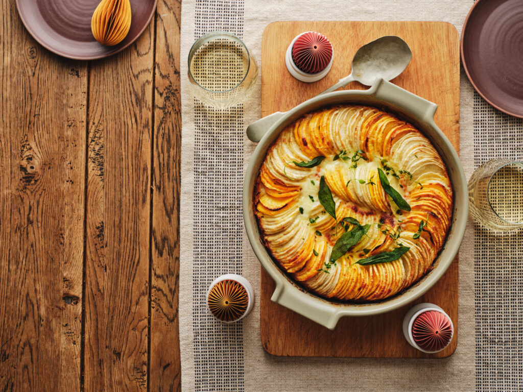 Foodland Supermarkets - Great Food Lives Here