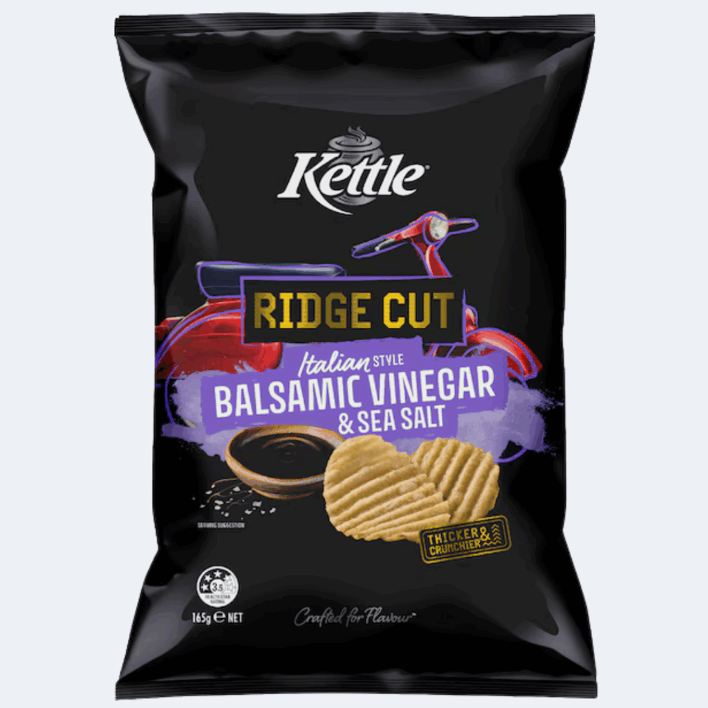 Foodland Supermarkets - Great Food Lives Here